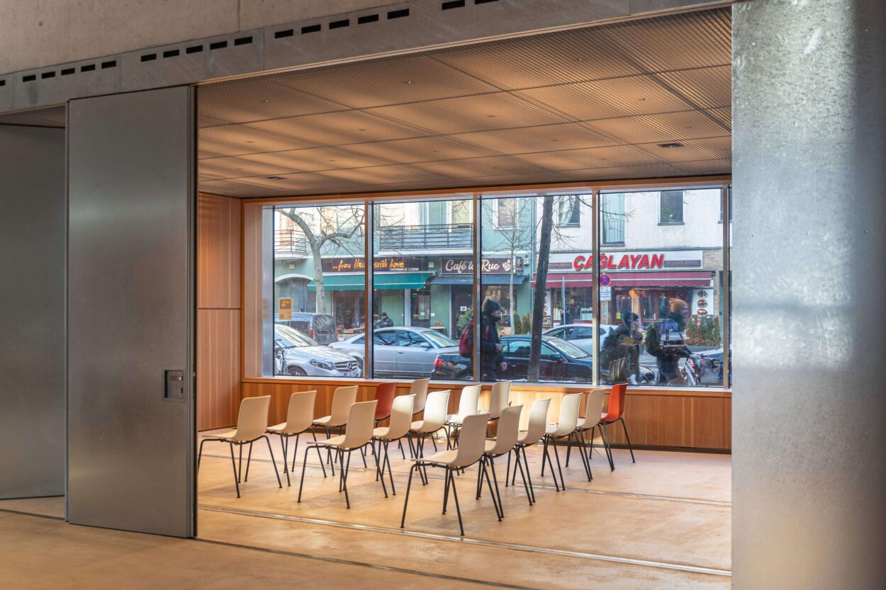 Events & Meetings | Publix