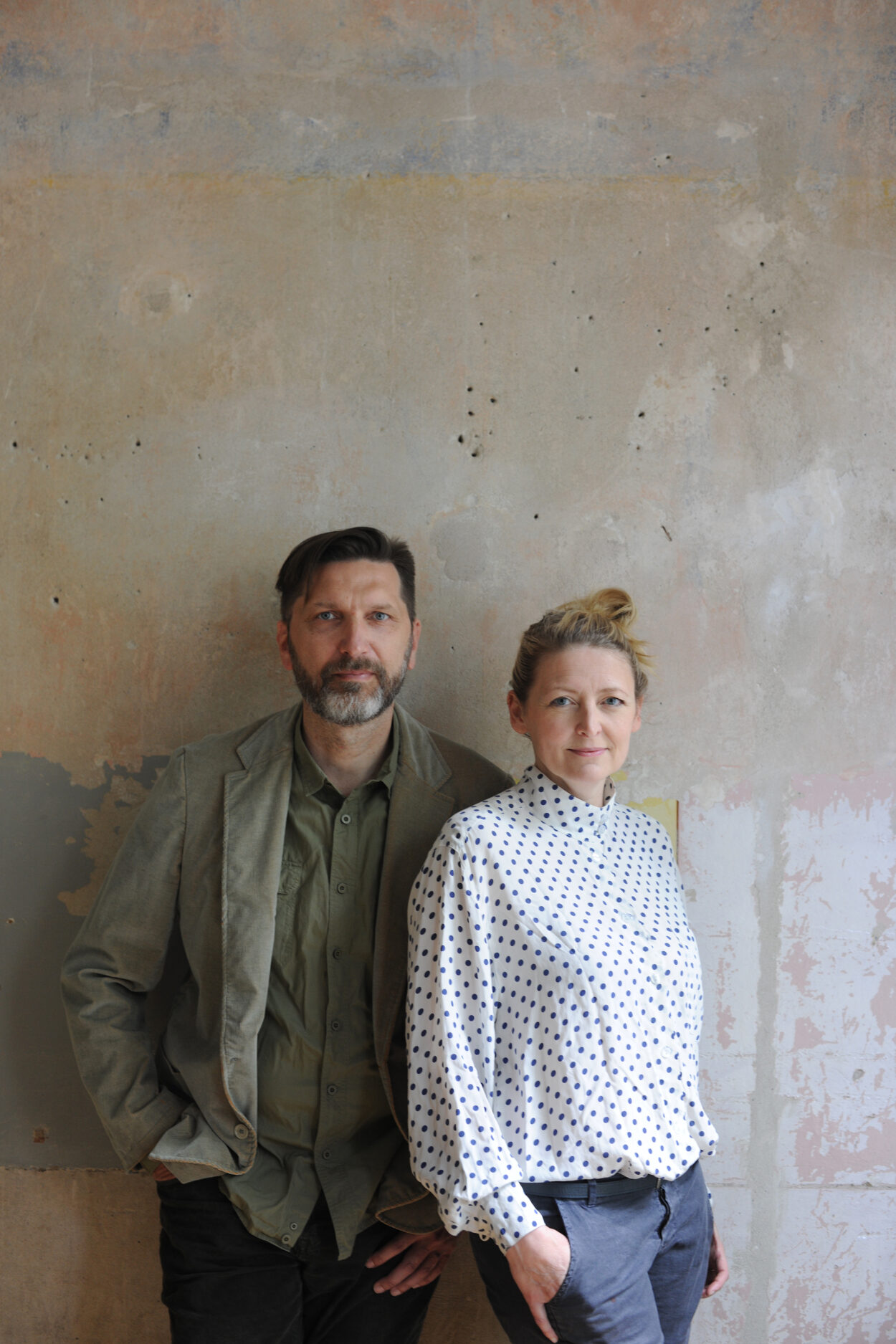 “We talk about AI as if it were a divine gift” | Publix