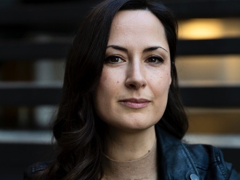 The Biggest Failings of Quality Journalism | Publix